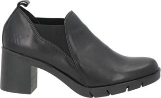 The Flexx SCHUHE - Stiefeletten auf YOOX.COM