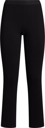 Liviana Conti HOSEN & R&Ouml;CKE - Leggings auf YOOX.COM
