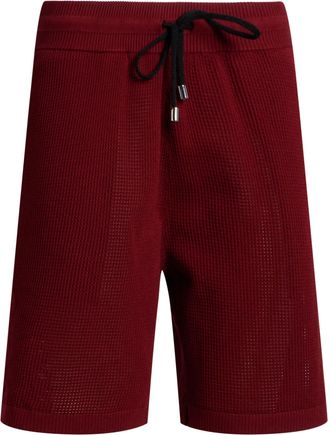 Amiri HOSEN & R&Ouml;CKE - Shorts & Bermudashorts auf YOOX.COM