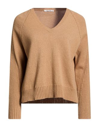 KANGRA STRICKWAREN - Pullover auf YOOX.COM