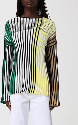 Kenzo Pull KENZO Femme couleur Multicolore
