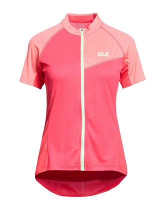 Jack Wolfskin TOPS - Sweatshirts auf YOOX.COM