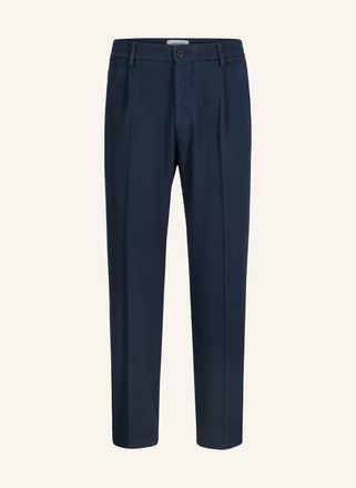 Joop Joop! Jeans Chino Lead Loose Fit blau