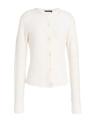 Fabiana Filippi STRICKWAREN - Strickjacken auf YOOX.COM