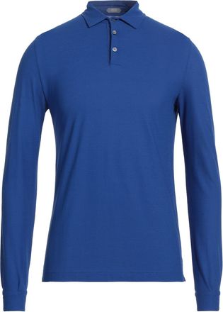 Zanone TOPS - Poloshirts auf YOOX.COM