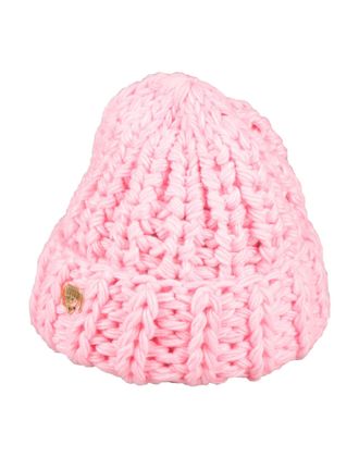 Chiara Ferragni ACCESSOIRES - M&uuml;tzen & H&uuml;te auf YOOX.COM