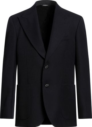 Dolce & Gabbana ANZÜGE und CO-ORDS - Blazers auf YOOX.COM