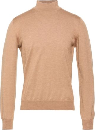 Gran Sasso STRICKWAREN - Rollkragenpullover auf YOOX.COM