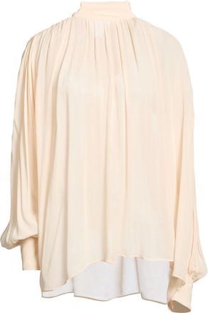 Marella TOPS - Tops auf YOOX.COM