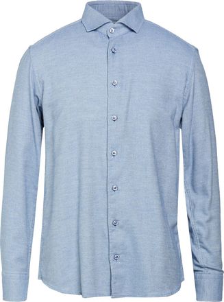 Bastoncino TOPS - Hemden auf YOOX.COM