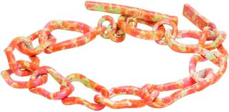 Collina Strada SCHMUCK und UHREN - Armb&auml;nder auf YOOX.COM