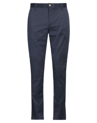 Dockers HOSEN & R&Ouml;CKE - Hosen auf YOOX.COM