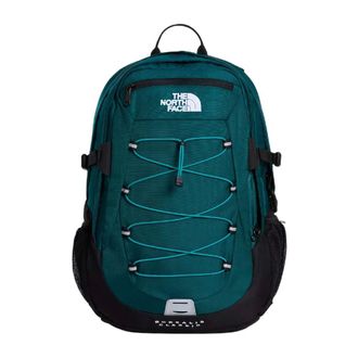 The North Face Borealis Classic - unisex - Sport - Vert - Taille: ONE Size
