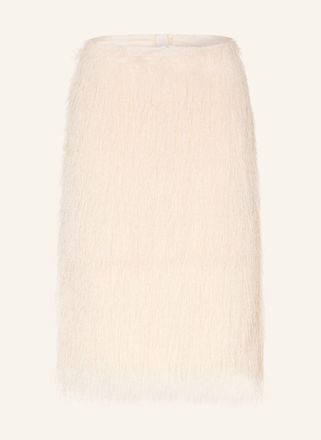 Inwear Inwear Jerseyrock Ophiraiw beige