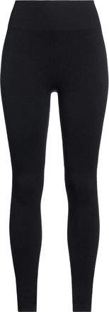 Nagnata HOSEN & R&Ouml;CKE - Leggings auf YOOX.COM