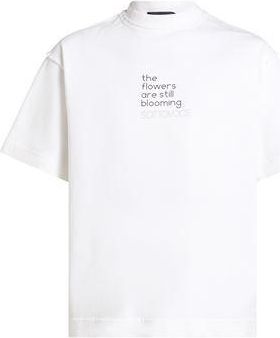 Federico Cina TOPS - T-shirts sur YOOX.COM
