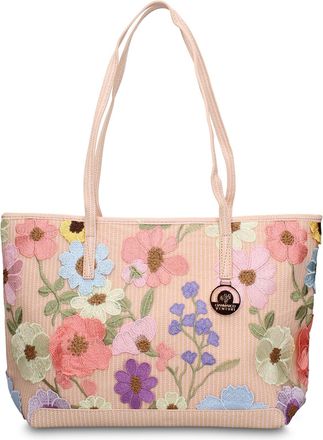 Gian Marco Venturi Umh&auml;ngetasche Women