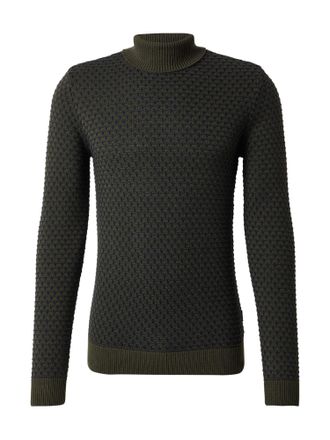 Blend Pullover BHDONG