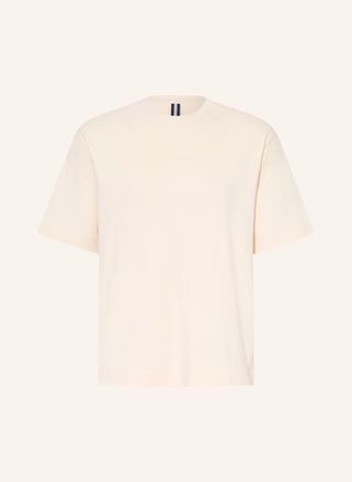 Profuomo Profuomo T-Shirt weiss