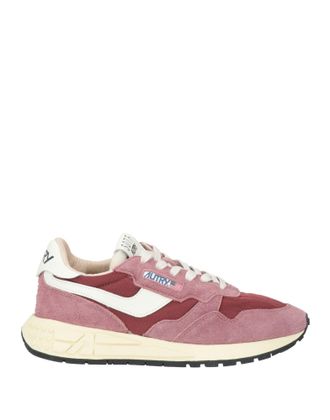 Autry SCHUHE - Sneakers auf YOOX.COM
