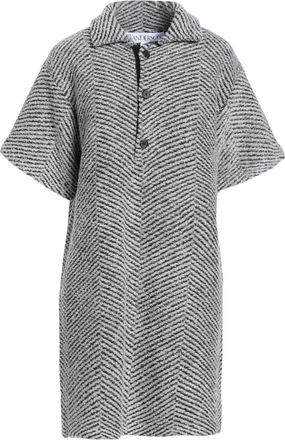 J.W.Anderson KLEIDER - Mini-Kleider auf YOOX.COM