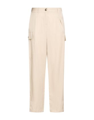 Marella HOSEN & R&Ouml;CKE - Hosen auf YOOX.COM