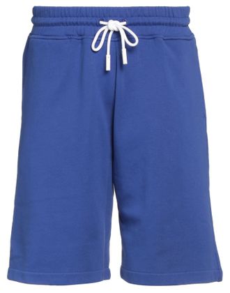 Marcelo Burlon HOSEN & RÖCKE - Shorts & Bermudashorts auf YOOX.COM