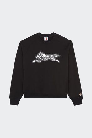 Ice Cream Sweat - Taille XL
