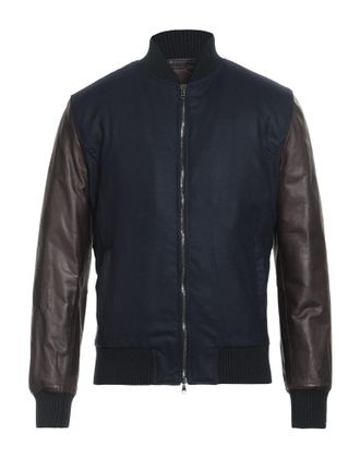 Barba JACKEN & MÄNTEL - Jacken und Anoraks auf YOOX.COM