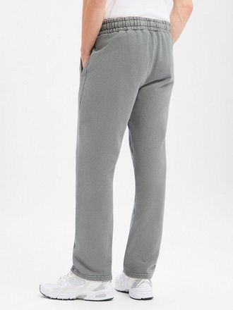 Pegador Jogginghose