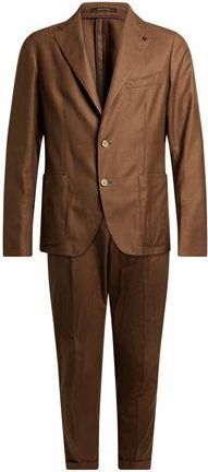 Tagliatore Ensembles et coordonn&eacute;s - Costumes sur YOOX.COM