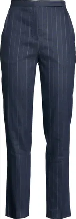 Dorothee Schumacher HOSEN & R&Ouml;CKE - Hosen auf YOOX.COM