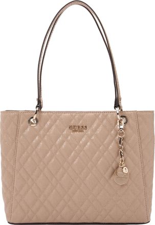 Guess Shopper ISEMAY NOEL