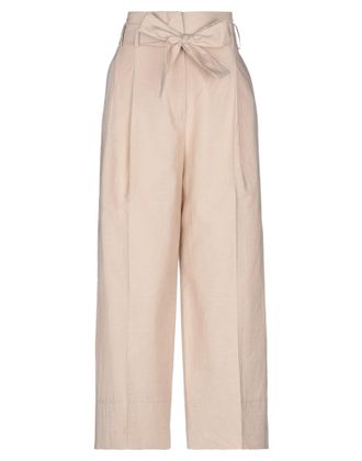 Marella HOSEN & RÖCKE - Hosen auf YOOX.COM