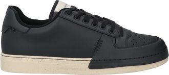 Emporio Armani SCHUHE - Sneakers auf YOOX.COM