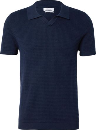s.Oliver Pullover