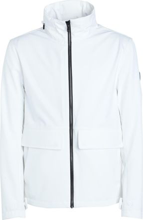 Colmar JACKEN & MÄNTEL - Jacken und Anoraks auf YOOX.COM