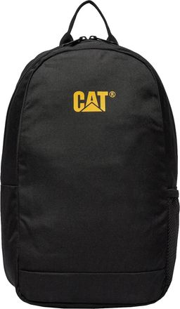 CAT Rucksack V-Power