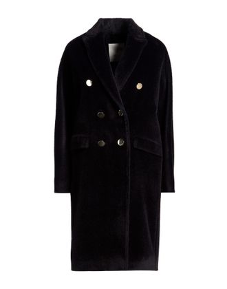 Breras Milano JACKEN & M&Auml;NTEL - Shearling- & Kunstfell auf YOOX.COM
