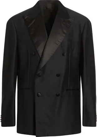 Brioni ANZ&Uuml;GE und CO-ORDS - Blazers auf YOOX.COM