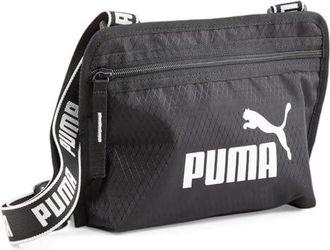 Puma Sac à bandoulière Core Base pour femme