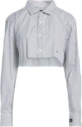 HommeGirls TOPS - Chemises sur YOOX.COM