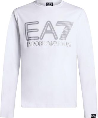 Emporio Armani TOPS - T-shirts auf YOOX.COM