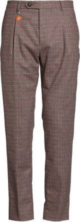 Manuel Ritz HOSEN & RÖCKE - Hosen auf YOOX.COM