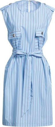 Ga&euml;lle Paris KLEIDER - Midi-Kleider auf YOOX.COM