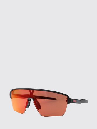 Oakley Sonnenbrille OAKLEY Herren Farbe Grau