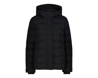 F.lli Campagnolo Winterjacke CMP Damen Winterjacke WOMAN JACKET FIX HOOD 35K3666