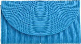 Twentyfourhaitch SIRI PIXEL