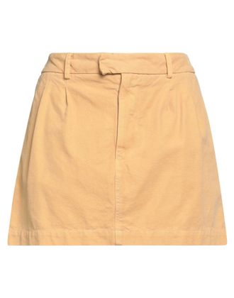 Jucca HOSEN & R&Ouml;CKE - Minir&ouml;cke auf YOOX.COM