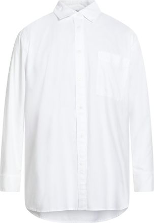 Tommy Hilfiger TOPS - Hemden auf YOOX.COM